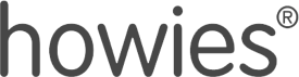 Howies | Logopedia | Fandom