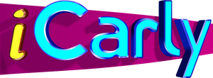 iCarly | Logopedia | Fandom