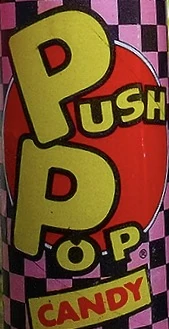 Push Pop | Logopedia | Fandom