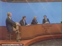 WLS-TV/News | Logopedia | Fandom