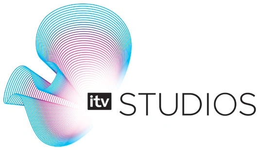 ITV Studios - Logopedia, the logo and branding site