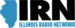 Illinois Radio Network | Logopedia | Fandom