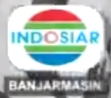 Indosiar/Other | Logopedia | Fandom