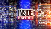 Inside Edition/Other | Logopedia | Fandom