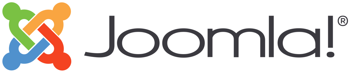 Joomla! | Logopedia | Fandom