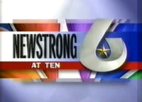 KCEN-TV | Logopedia | Fandom