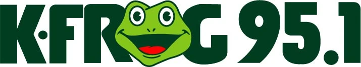 KFRG | Logopedia | Fandom