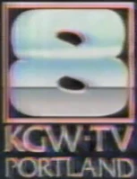 KGW | Logopedia | Fandom