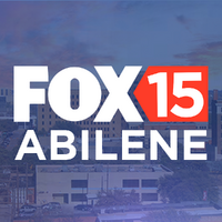 KXVA | Logopedia | Fandom