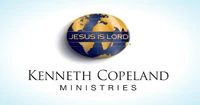 Kenneth Copeland Ministries Inc | Logopedia | Fandom