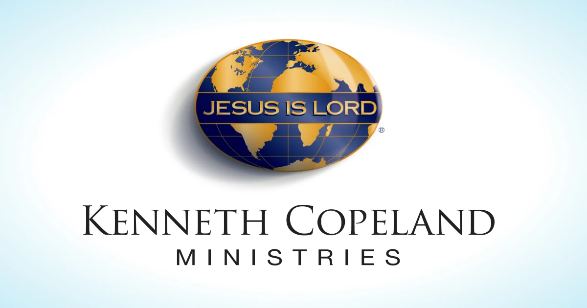 Kenneth Copeland Ministries