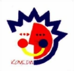 Komedia | Logopedia | Fandom