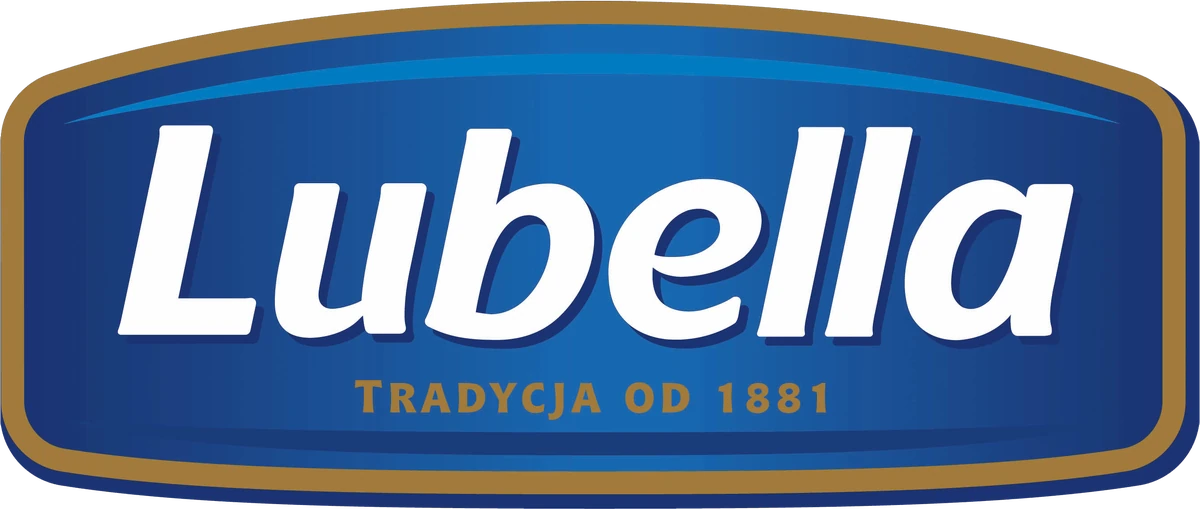 Lubella | Logopedia | Fandom