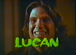 Lucan | Logopedia | Fandom