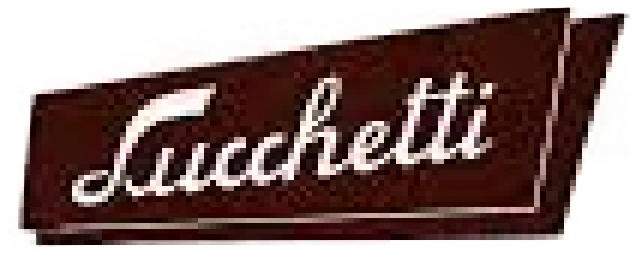 Lucchetti (Chile)/Logos variantes | Logopedia | Fandom