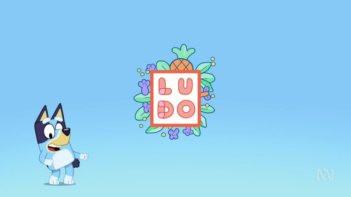 Ludo Studio | Logopedia | Fandom