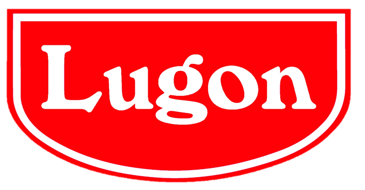 Sayon | Logopedia | Fandom