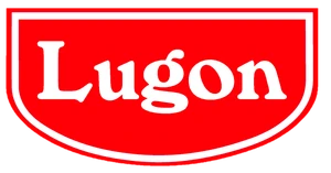 Sayon | Logopedia | Fandom