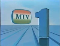 M1 (Hungary) | Logopedia | Fandom