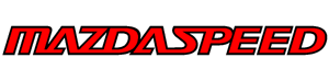 Mazdaspeed | Logopedia | Fandom