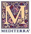 Mediterra | Logopedia | Fandom