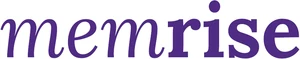 Memrise | Logopedia | Fandom