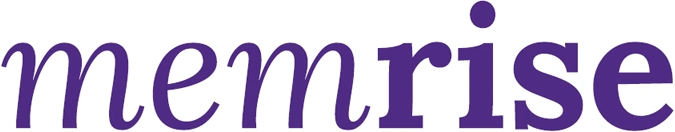 Memrise | Logopedia | Fandom