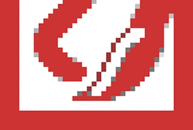 Microsoft Sway Logopedia Fandom Powered By Wikia