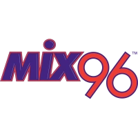 KRAV-FM | Logopedia | Fandom