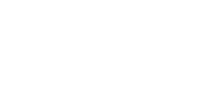 Moziklub | Logopedia | Fandom