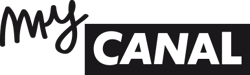 MyCanal | Logopedia | Fandom