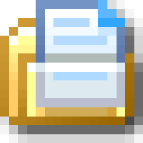 Filenickelodeon 1982svg Logopedia Fandom Powered By Channel 4/1982