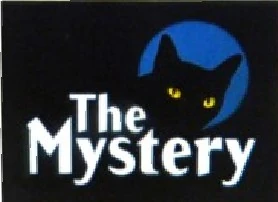 Mystery Channel | Logopedia | Fandom