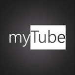 MyTube! | Logopedia | Fandom