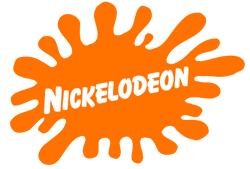 Nickelodeon Produksjoner Clg Wiki Nickelodeon Movies Audiovisual