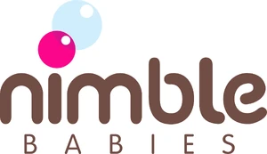 Nimble (United Kingdom) | Logopedia | Fandom