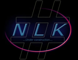 NLK.lt | Logopedia | Fandom