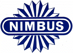 Nimbus Film | Logopedia | Fandom