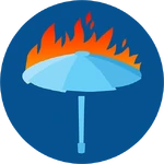 No Sweat Insurance | Logopedia | Fandom