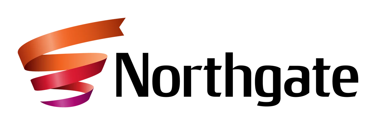 Northgate | Logopedia | Fandom