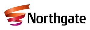 Northgate | Logopedia | Fandom