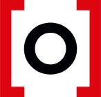 Observator/Other | Logopedia | Fandom