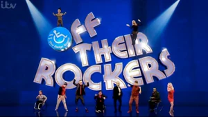 Off Their Rockers | Logopedia | Fandom