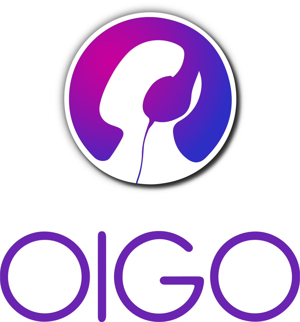 Oigo | Logopedia | Fandom