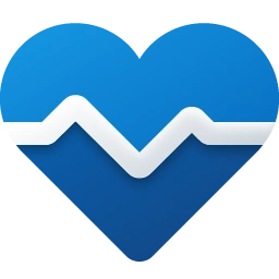 PC Health Check | Logopedia | Fandom