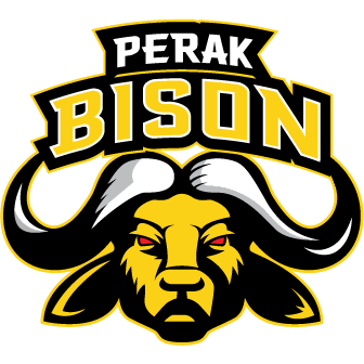 Perak Bison | Logopedia | Fandom
