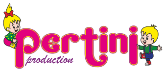 Pertini Toys | Logopedia | Fandom