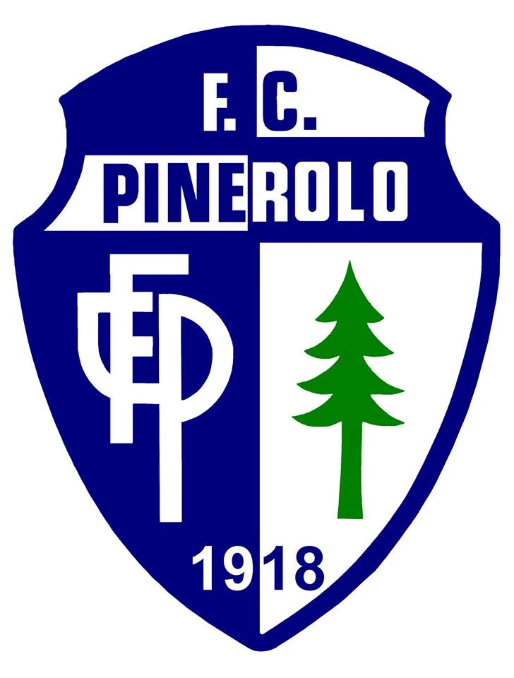 Pinerolo | Logopedia | Fandom