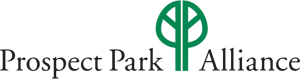 Prospect Park Alliance | Logopedia | Fandom