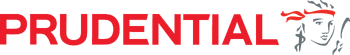 Prudential plc/Logo Variations | Logopedia | Fandom